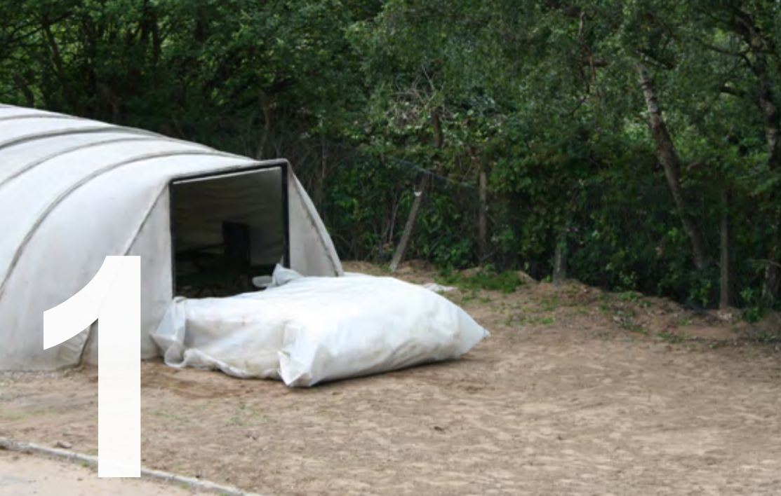 Product Solutions – Combat Concrete