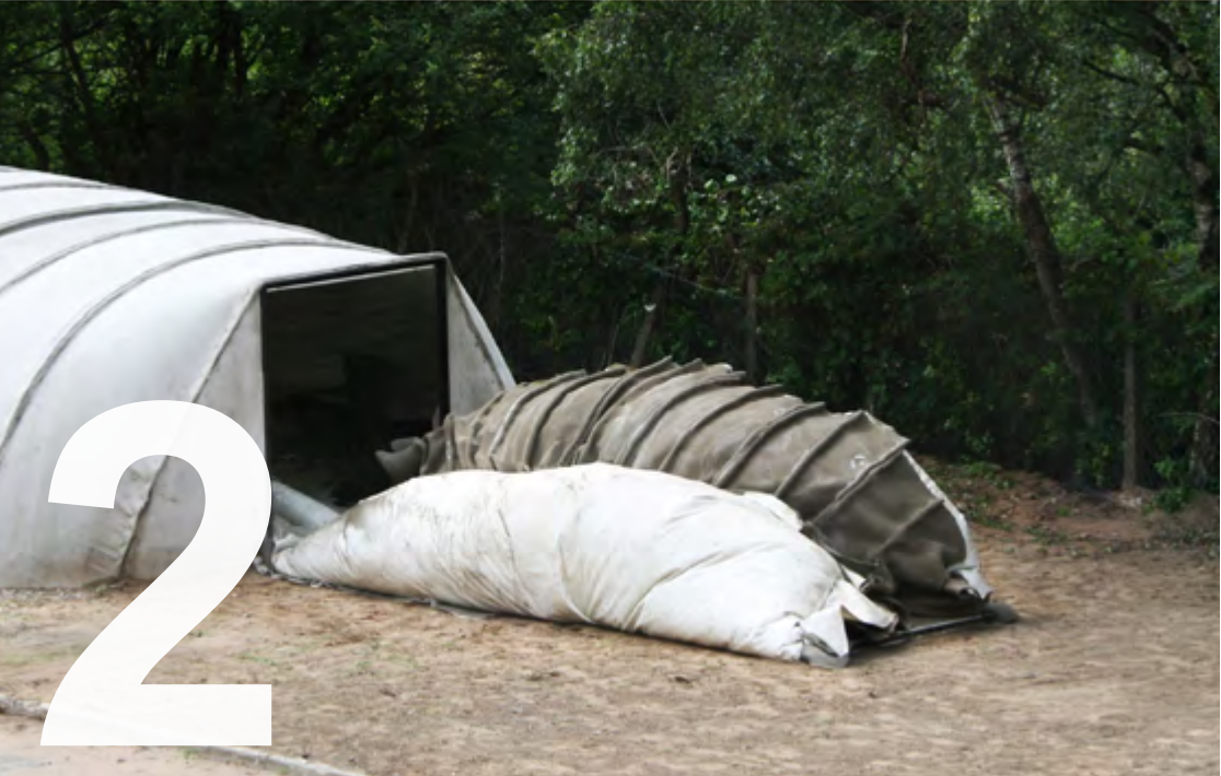 Product Solutions – Combat Concrete