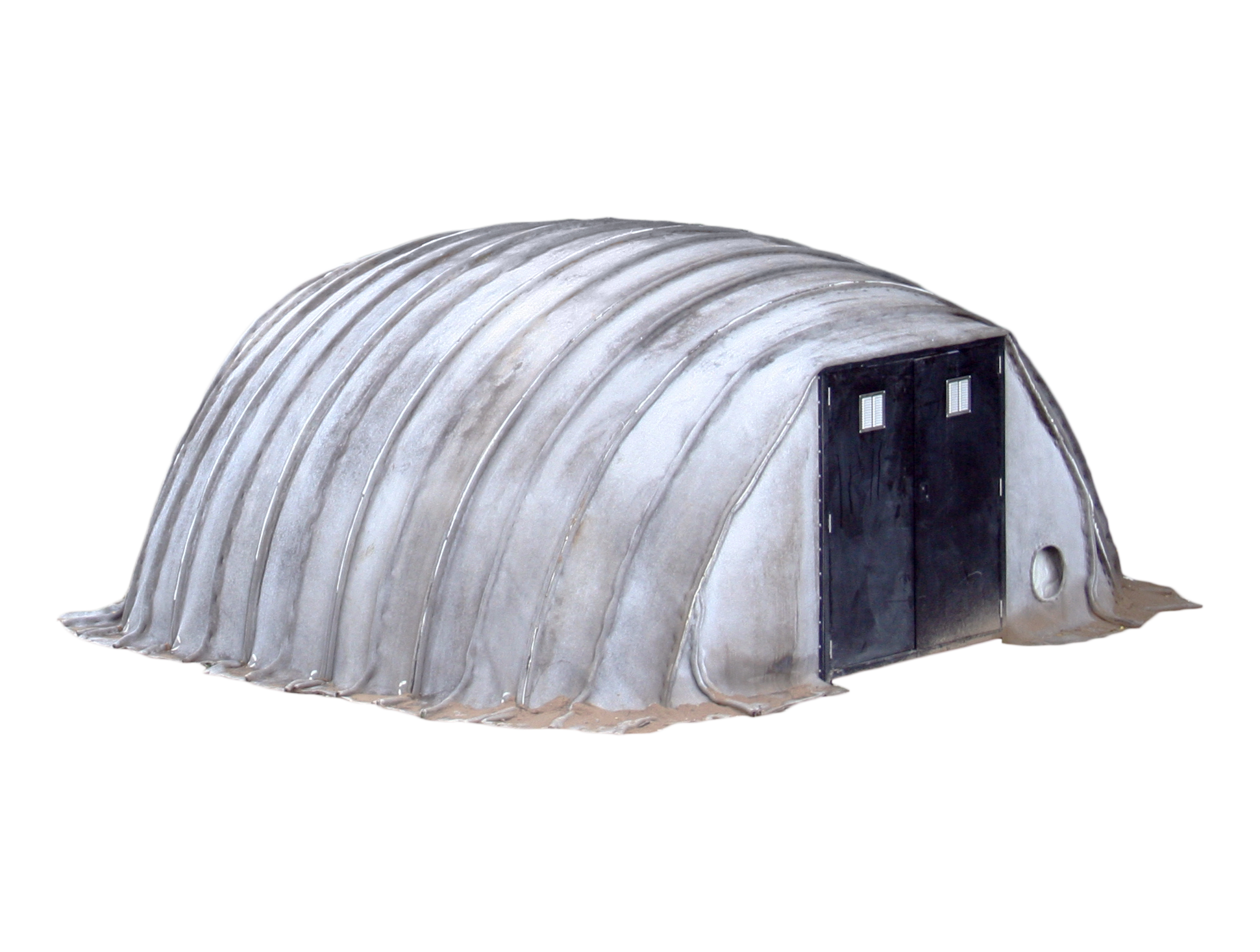 Product Solutions – Combat Concrete