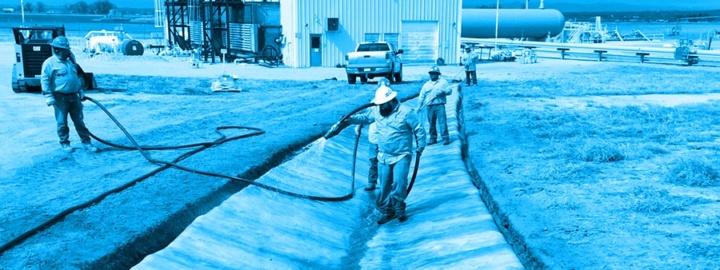 Applications – CombatConcrete