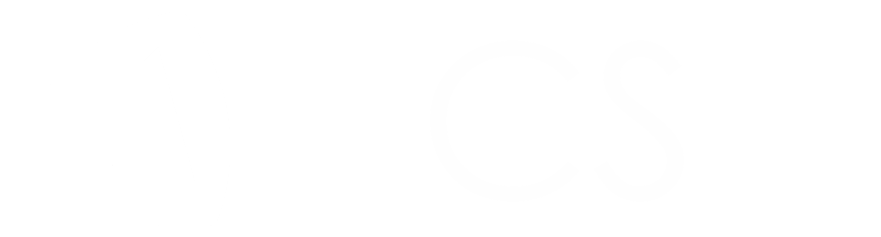 Combat Concrete – Inflatable Concrete Shelters