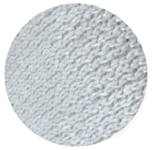 Slope & Berm Protection – Combat Concrete