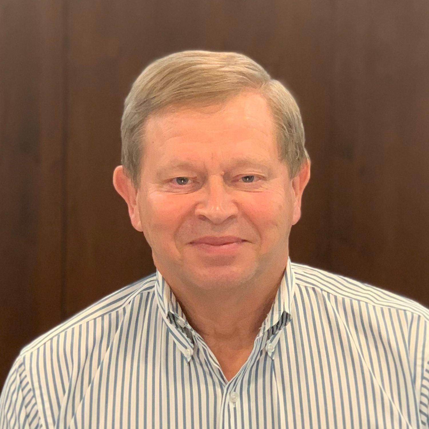 About Us – Combat Concrete